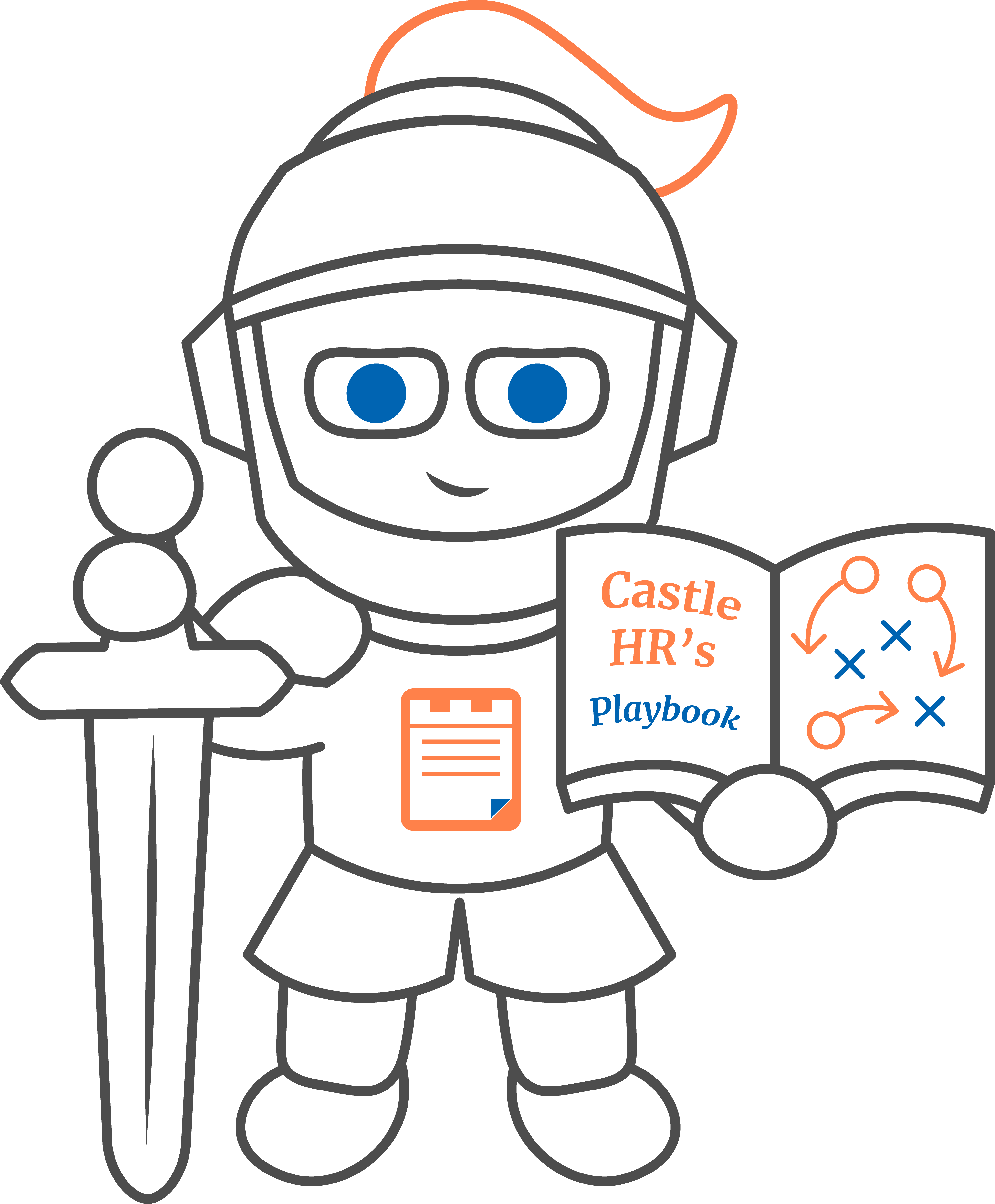 Modernizing Talent Acquisition for Success | Castle HR