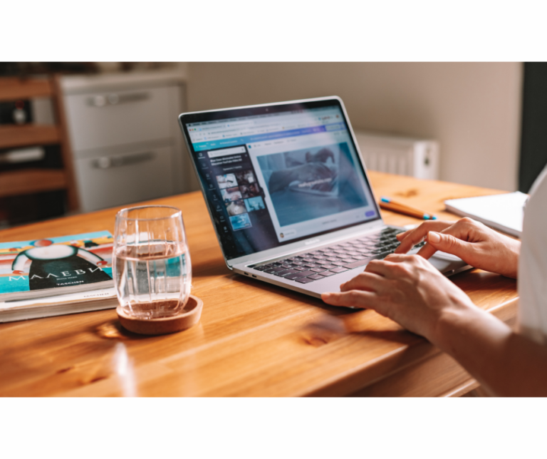 Remote Work Success: Trends and Advancements | Castle HR